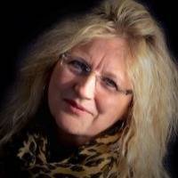 Cindi Cook - Algonquin - Baird & Warner